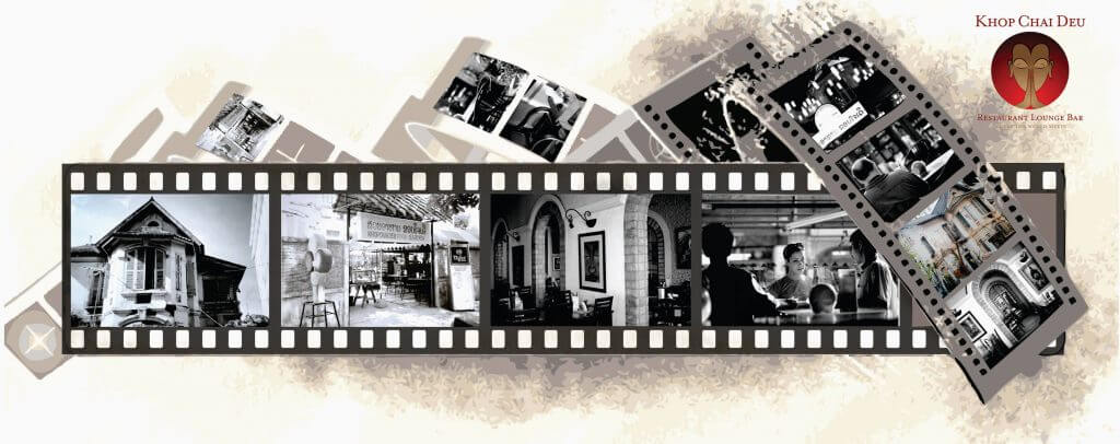 13522890_1219212951433222_9052542451547622282_o - Inthira Group