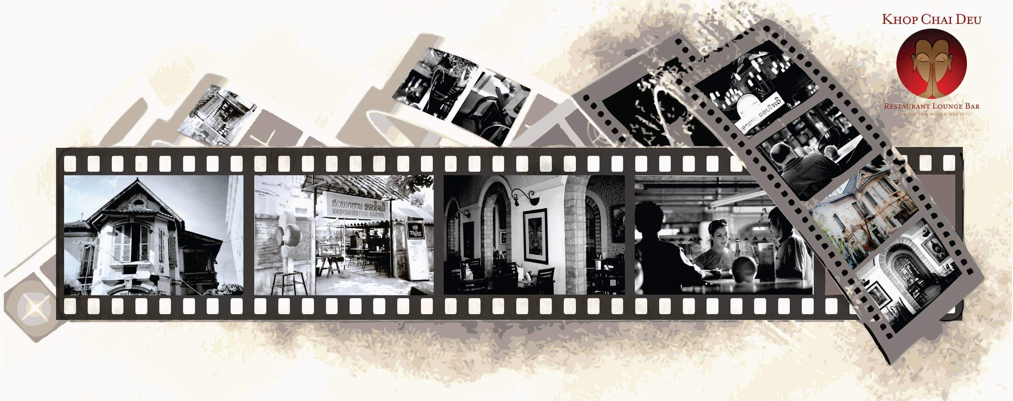 13522890_1219212951433222_9052542451547622282_o - Inthira Group