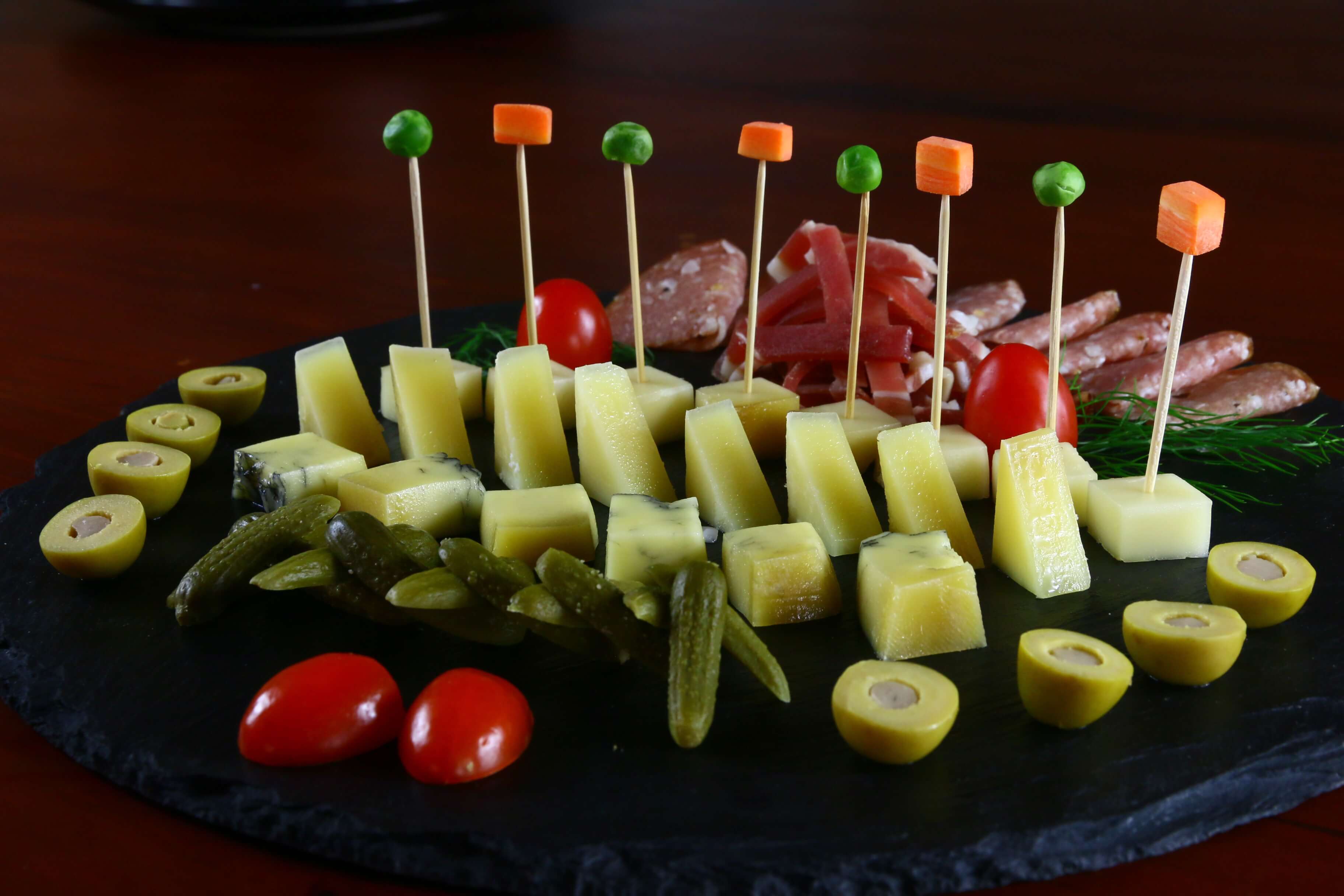 Cold cut Inthira Group cold-cut-inthira-group